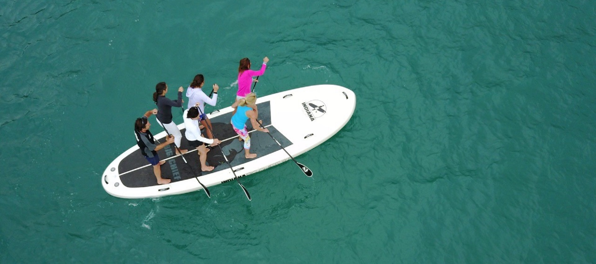 Ihr Partner für Firmenvernastaltungen in München, Garmisch und Tirol